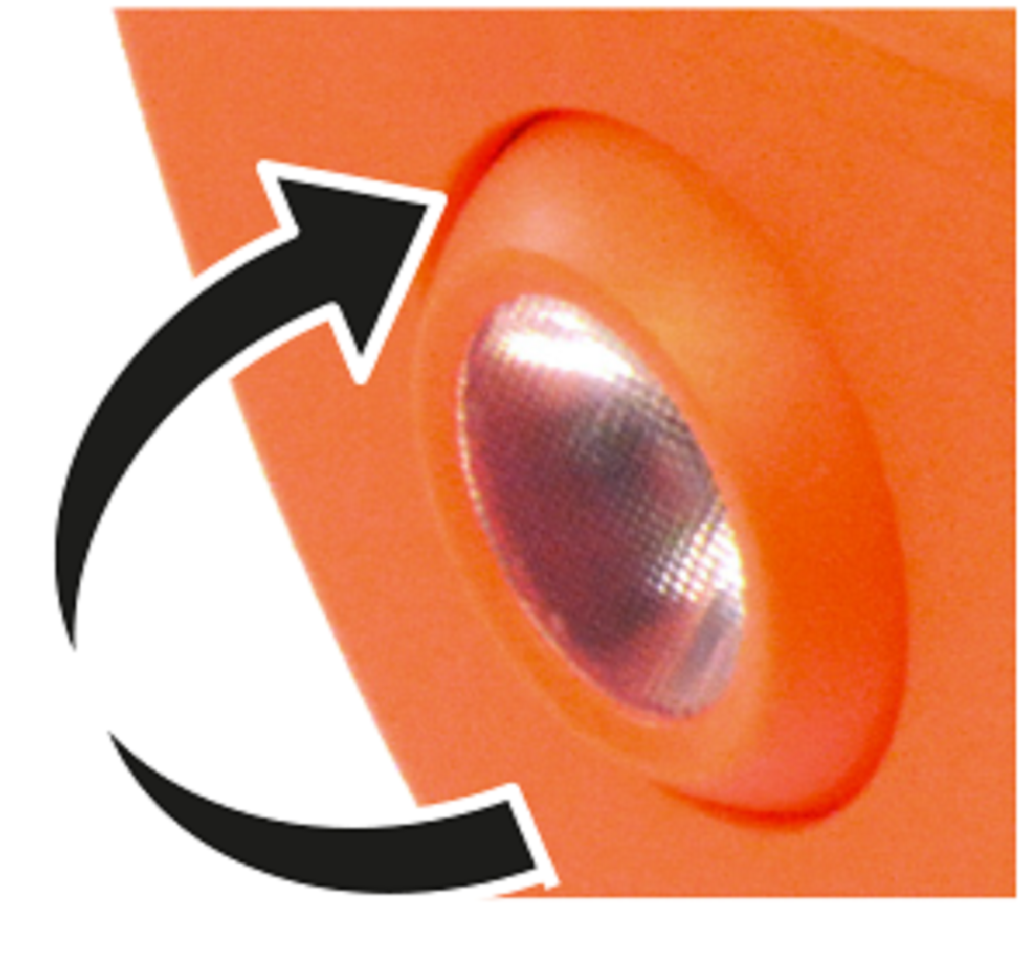 Sollatek iGlow - LED Solar Lantern